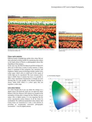 Ef lens work_book_7_en | PDF