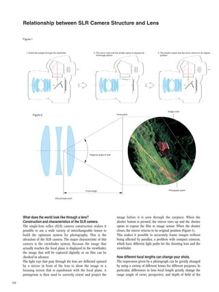 Ef lens work_book_7_en | PDF