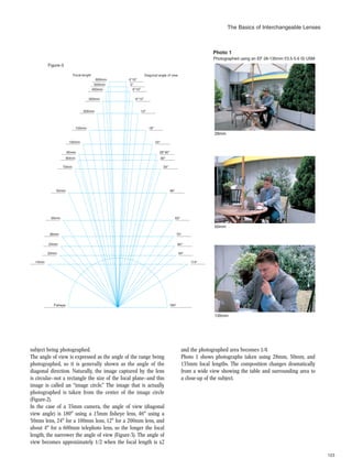 Ef lens work_book_7_en | PDF