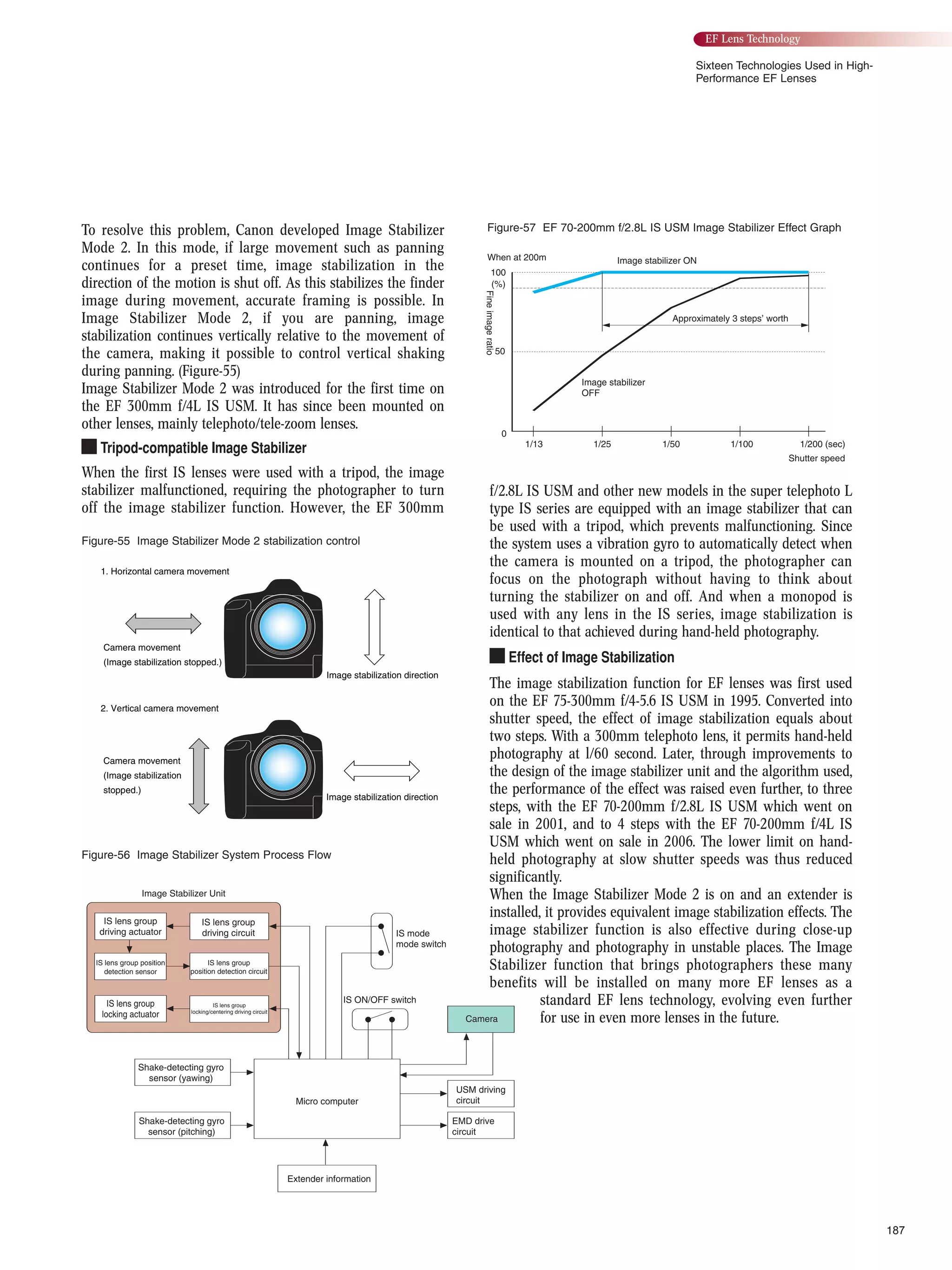 Ef lens work_book_9_en | PDF