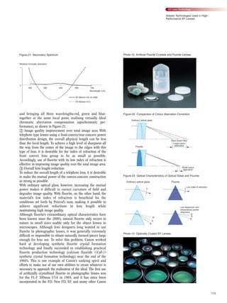 Ef lens work_book_9_en | PDF