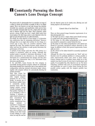 Ef lens work_book_9_en | PDF