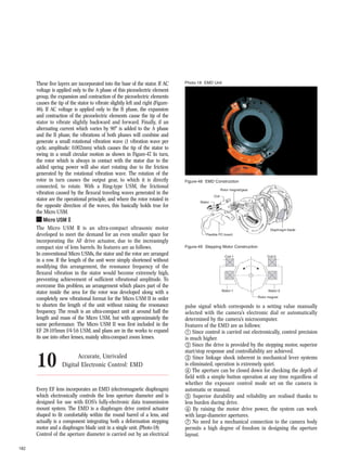 Ef lens work_book_9_en | PDF