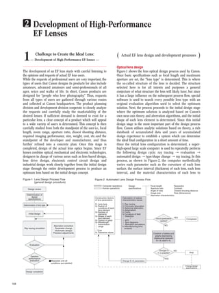 Ef lens work_book_9_en | PDF
