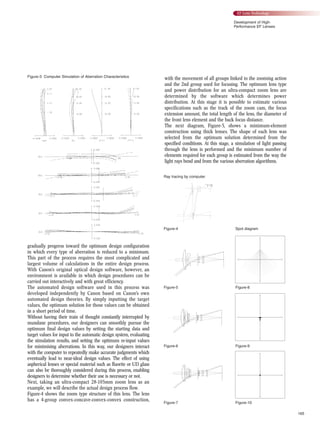Ef lens work_book_9_en | PDF