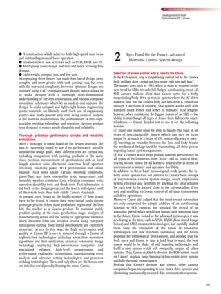Ef lens work_book_9_en | PDF