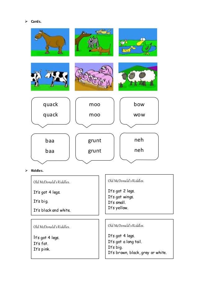 efl-lesson-plan