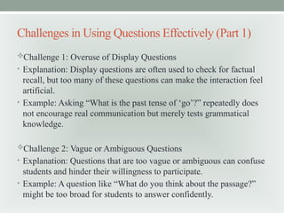 Initiating Interaction in the Classroom.pptx