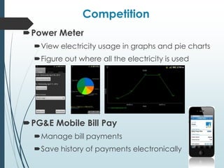 eFlow PPT | PPT