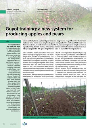 Efm 2018-02 en-artguyotsystem | PDF