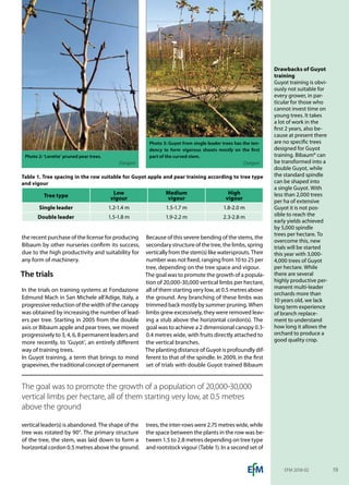 Efm 2018-02 en-artguyotsystem | PDF