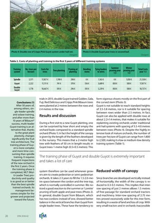 Efm 2018-02 en-artguyotsystem | PDF