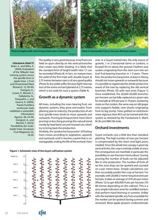 Efm 2018-02 en-artguyotsystem | PDF