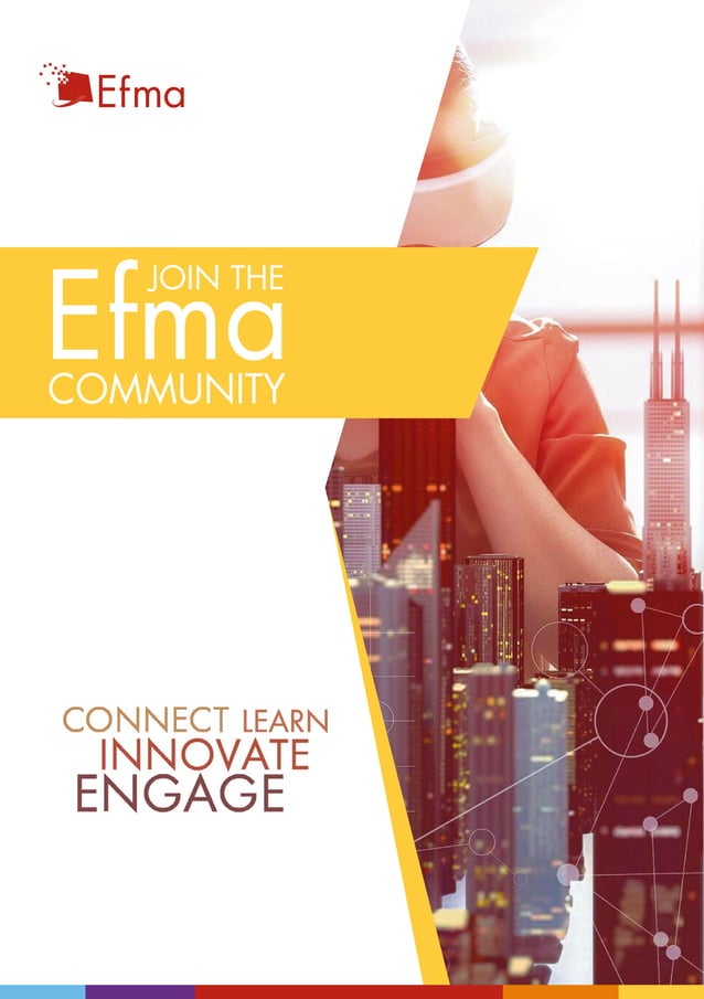 EFMA Member Brochure | PDF
