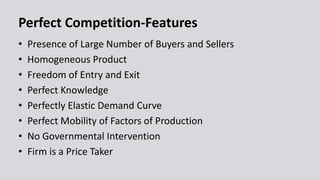 EFM Perfect Competition ppt pdf.pdf