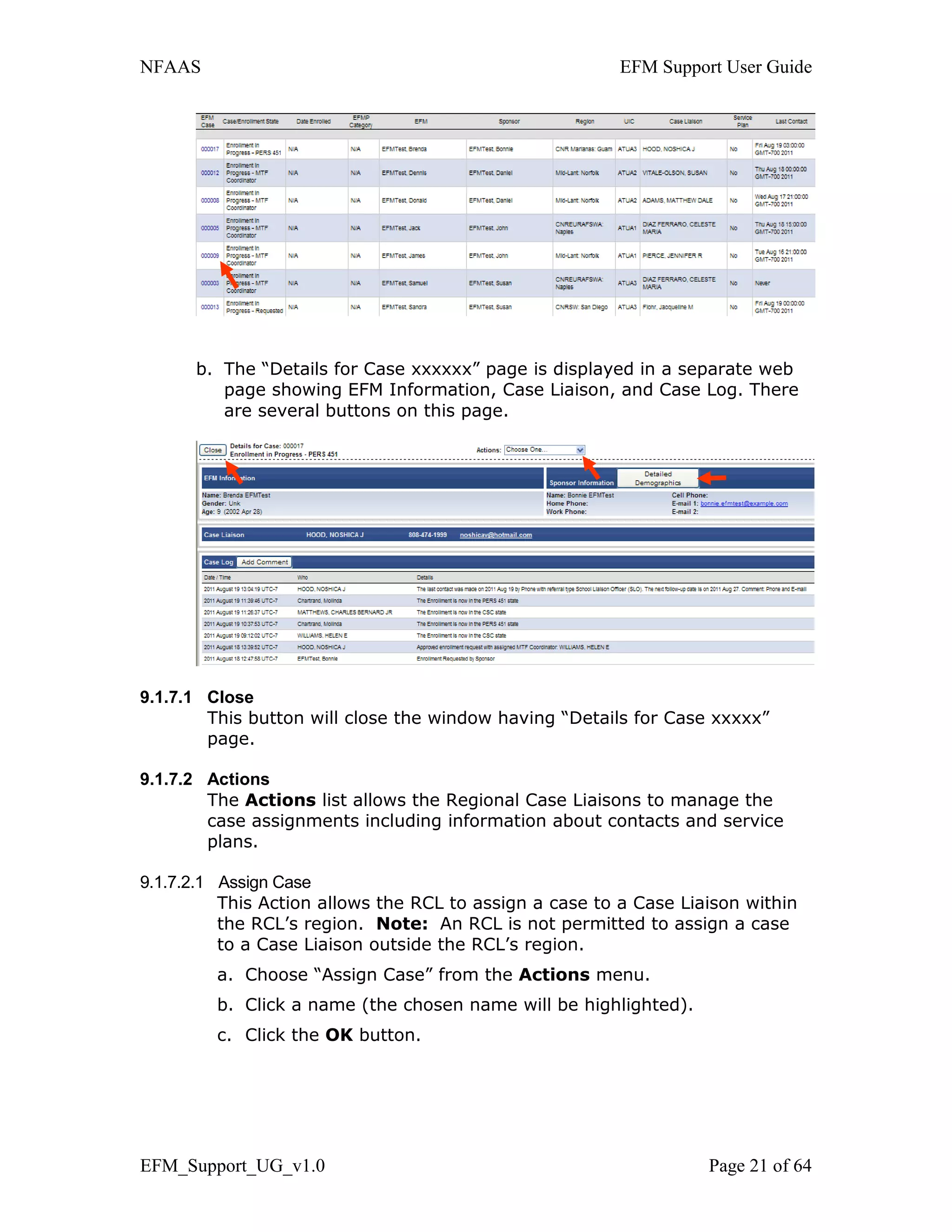 Efm support user_guide_v1.01