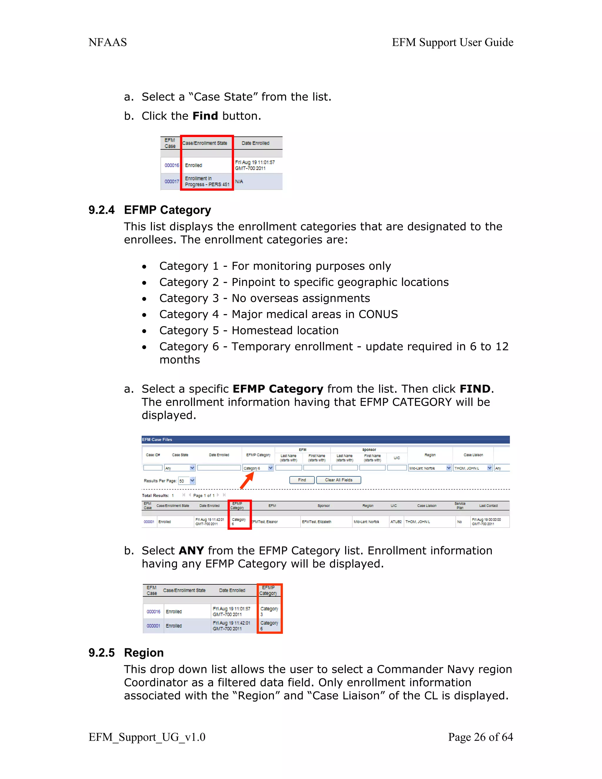 Efm support user_guide_v1.01