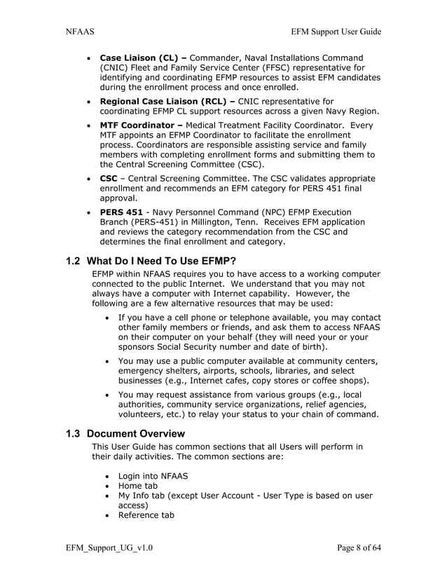 Efm support user_guide_v1.01