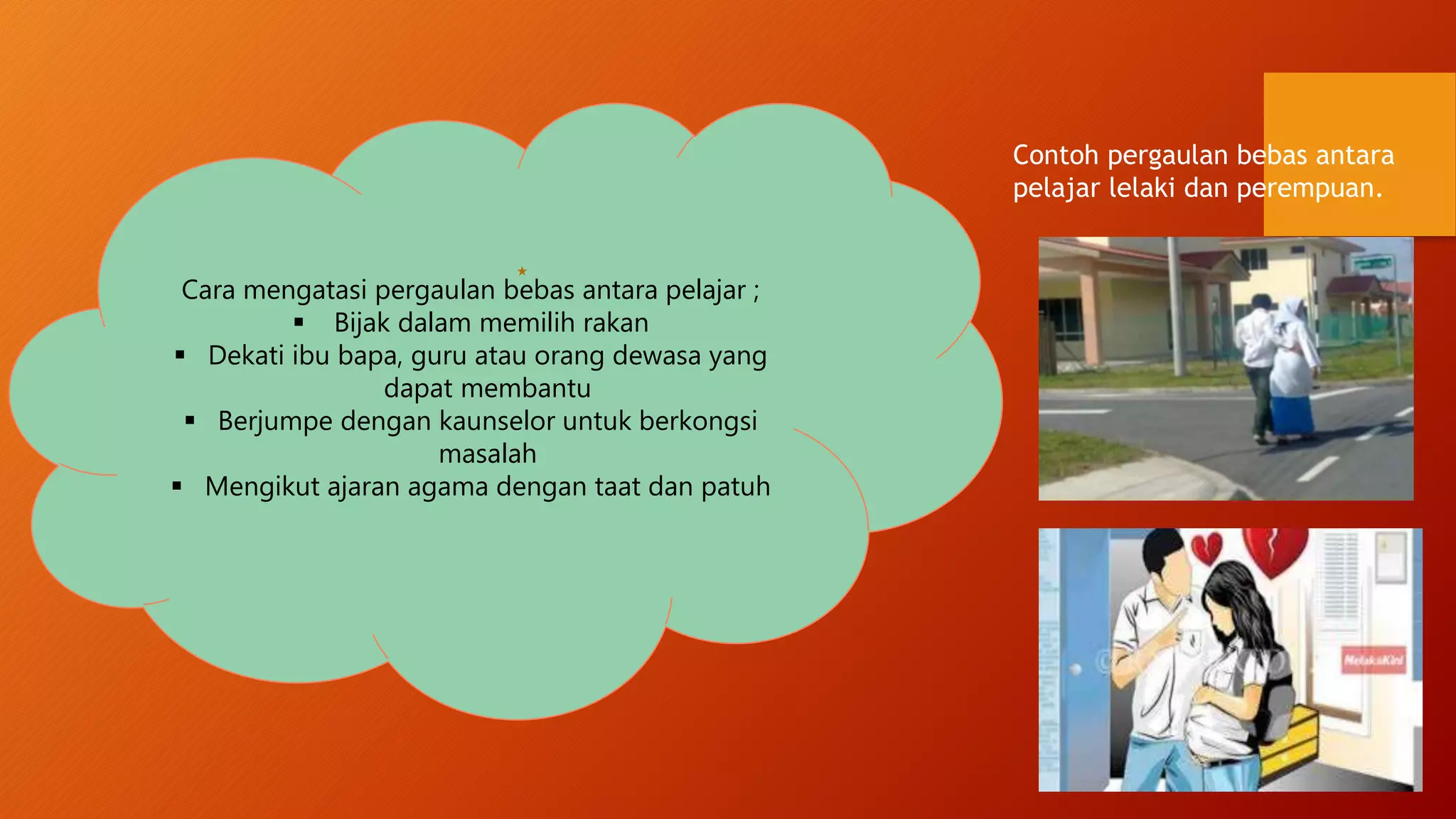 Efolio pengajian islam 3 new | PPT