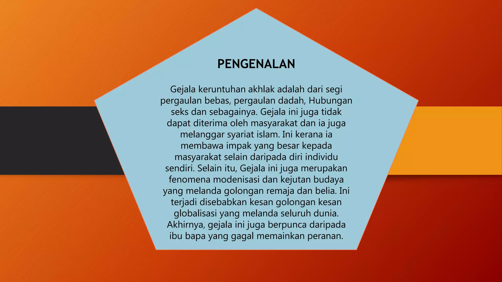 Efolio pengajian islam 3 new | PPT