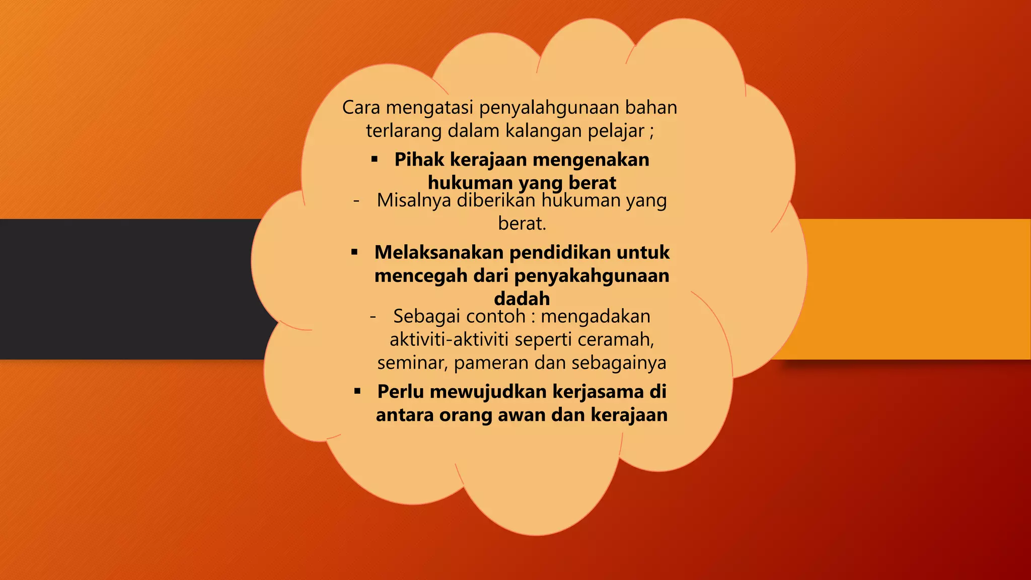 Efolio pengajian islam 3 new | PPT