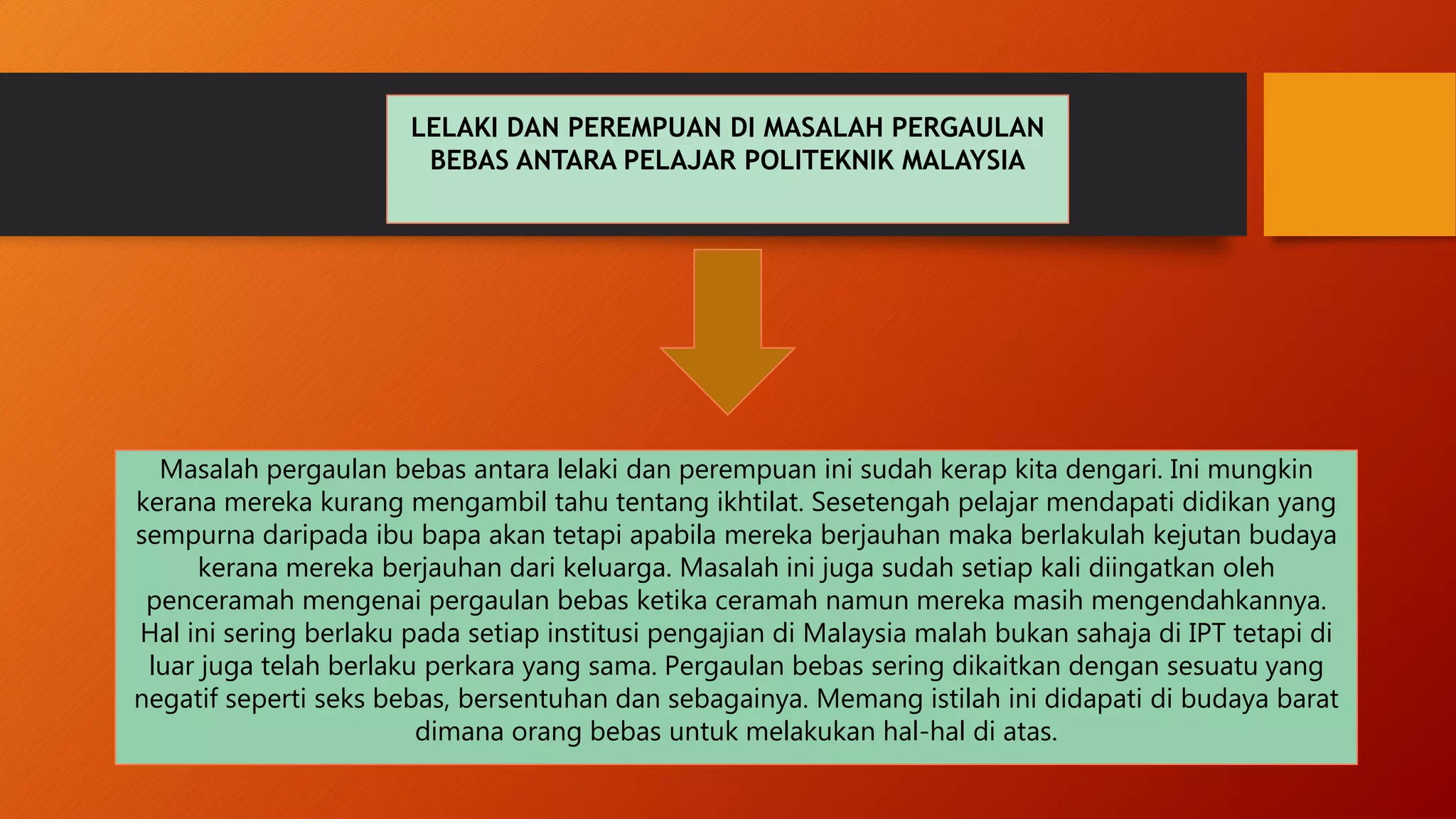 Efolio pengajian islam 3 new | PPT