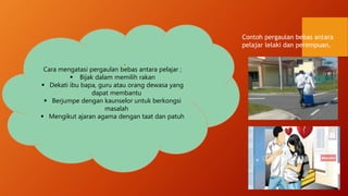 Efolio pengajian islam 3 new | PPT