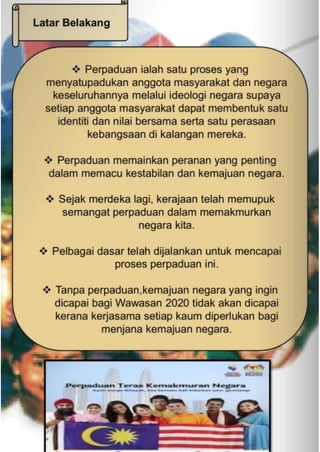 E folio peradaban dan etika | PDF