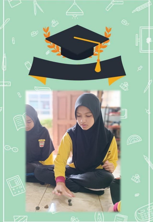 EFOLIO SMK JENGKA PUSAT.pdf