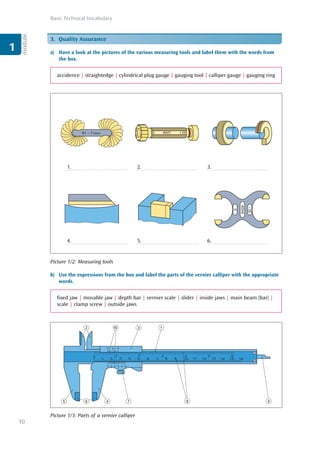 E for techinical engineering | PDF