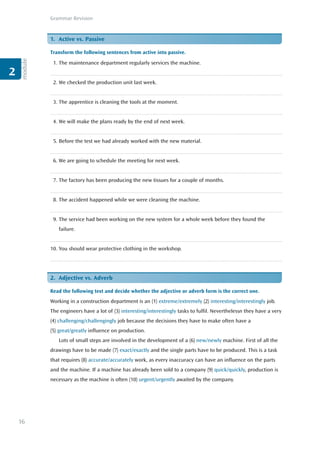 E for techinical engineering | PDF