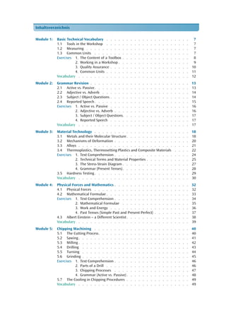 E for techinical engineering | PDF