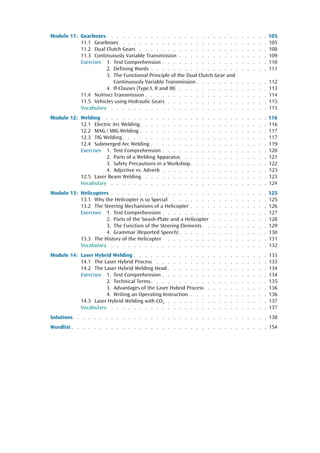 E for techinical engineering | PDF