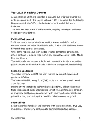 EFOW Year 2024 in Review- SUMMARYvs2.pdf