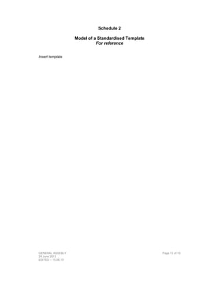 Efpia disclosure-code---august-2013-edited-final | PDF