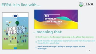 EFRA | Project Presentation.pdf