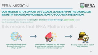 EFRA | Project Presentation.pdf