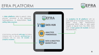EFRA | Project Presentation.pdf