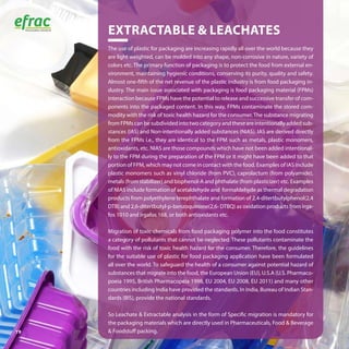 Packaging Brochure | PDF