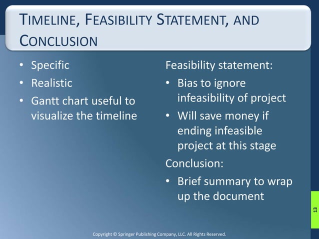 Efr ch10 busplan_sr2.4 | PPT