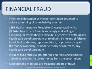 Efr ch13 ethicsinternational_sr2.4 | PPT