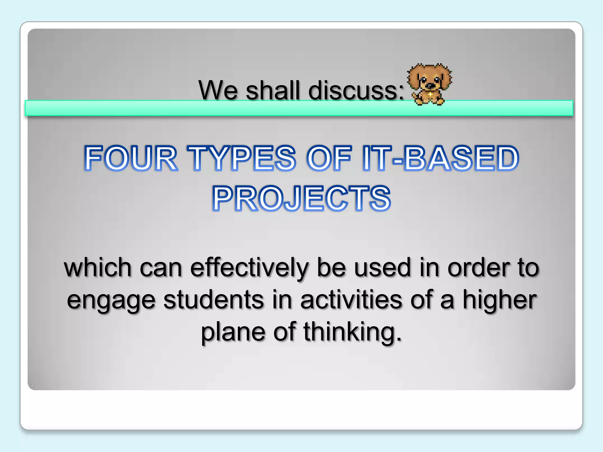 edtech-lesson 8- introduction | PPTX