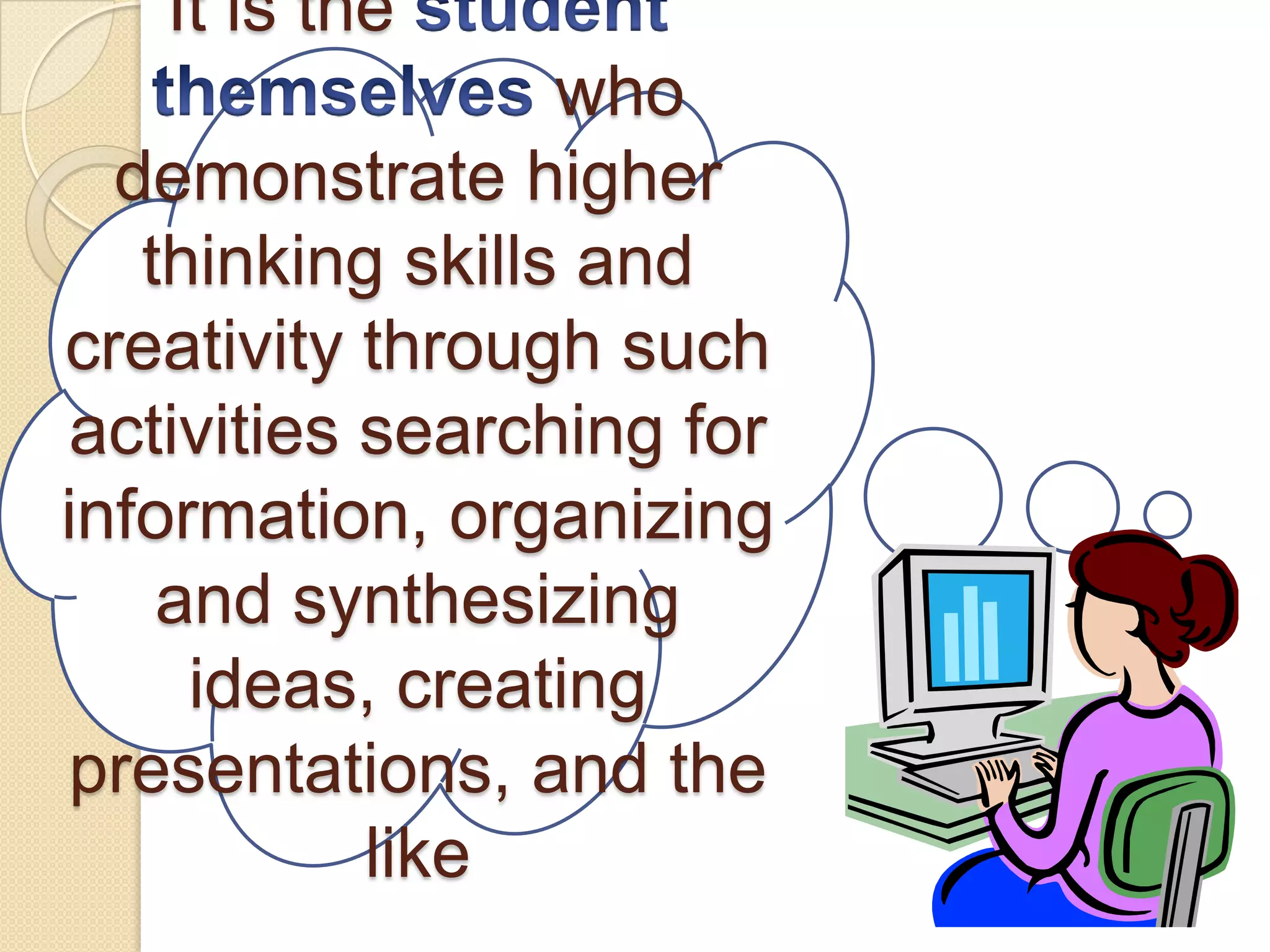 edtech-lesson 8- introduction | PPT