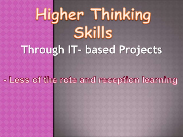 edtech-lesson 8- introduction | PPTX