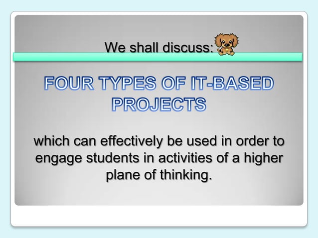 edtech-lesson 8- introduction | PPTX