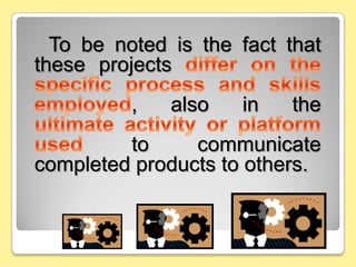 edtech-lesson 8- introduction | PPTX