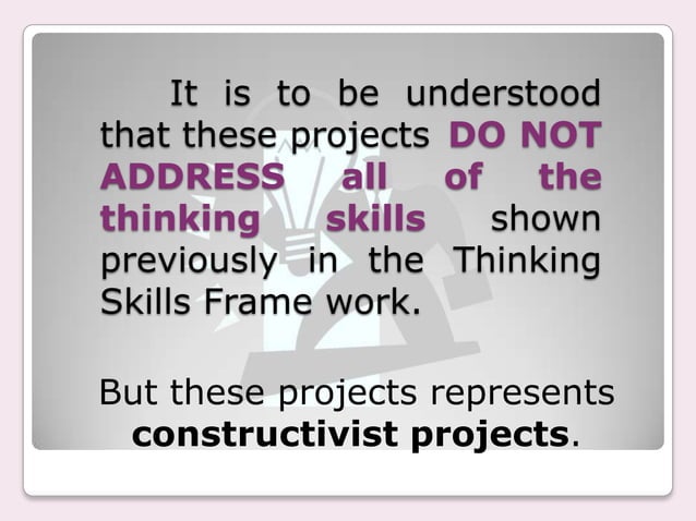 edtech-lesson 8- introduction | PPTX