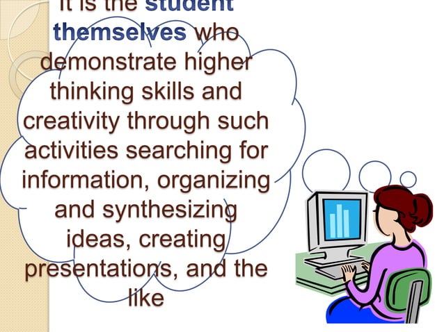 edtech-lesson 8- introduction | PPTX