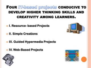 edtech-lesson 8- introduction | PPTX