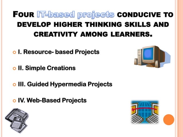 edtech-lesson 8- introduction | PPTX